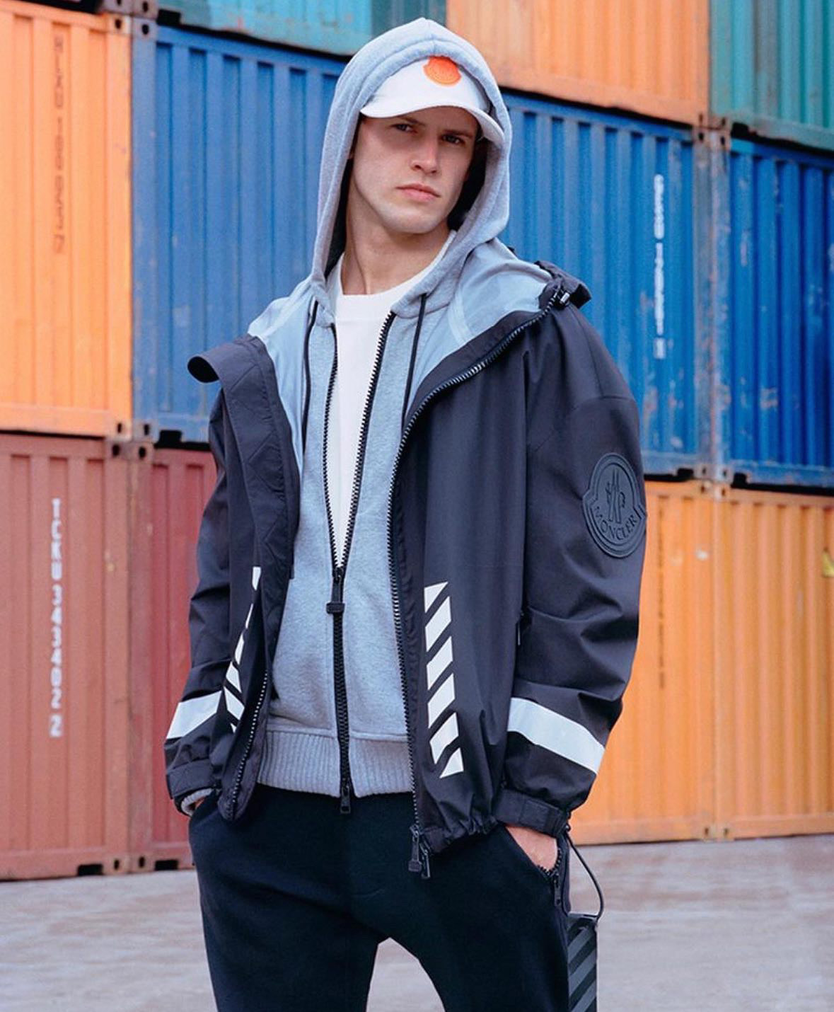 From the Streets to the Spotlight: Danny Blake’s Powerful New Single ...